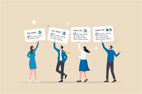 작업 관리 프로젝트 자원 계획 체크리스트 또는 완료 추적 효율성 또는 일정 의제 또는 개발 개념 비즈니스 인력 팀은 작업을