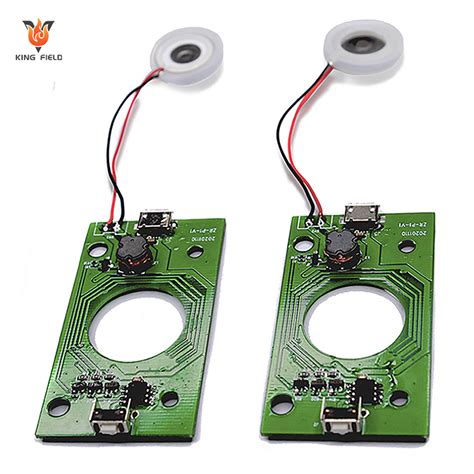 New Smt Pcba Plant Circuit Board Pcb Printing And Assembly Odm Pcba