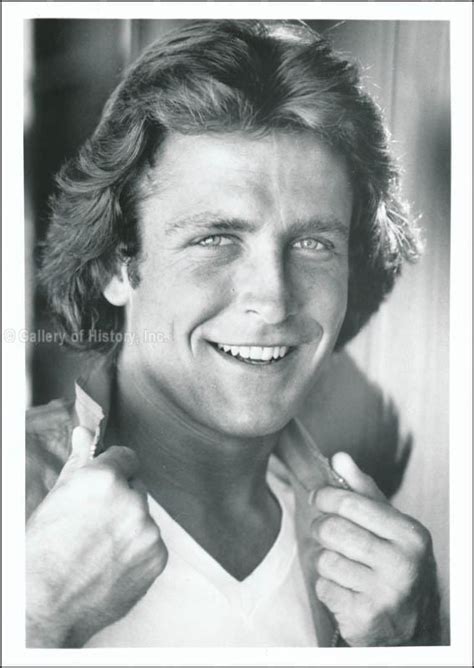 Philip Brown Actor Alchetron The Free Social Encyclopedia