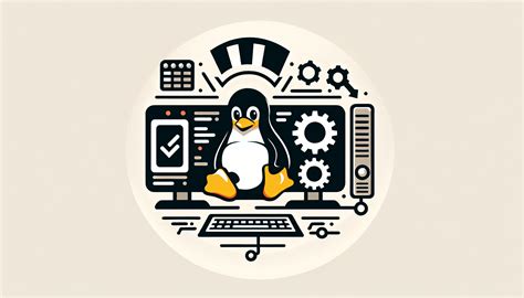 Linux Commands Tips And Tricks For Effective Usage