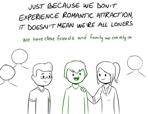 Its Funny Cause Im Ace