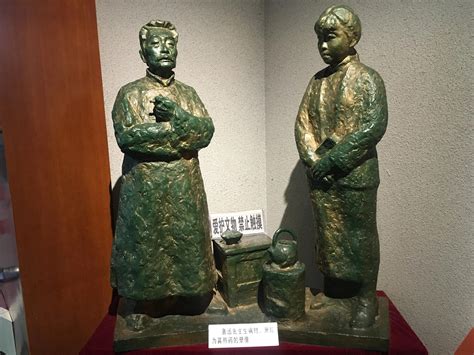 中国现代文学史上最具有影响力的女作家——萧红个人简介 人物集