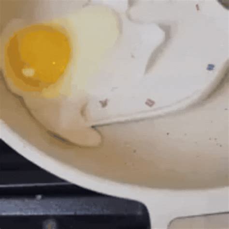 Cooking Set Hu Saldi Premium Shop