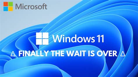 Ankit Dey On Linkedin Video Comment Android Ios Windows Webdevelopment Design Ui