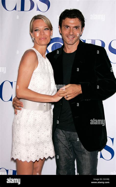 Jeri Ryan Christophe Émé Jeri Ryan Measurements Daughter Husband