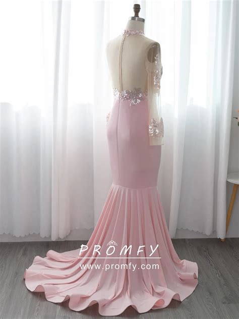 Promfy Dresses High Quality Tailored Bridal And Formal Gowns