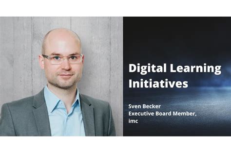 Hrtech On Linkedin Motivating Employees With Digital Learning Initiatives