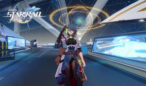 Honkai Star Rail Natasha Build Guide Best Light Cones And Relics