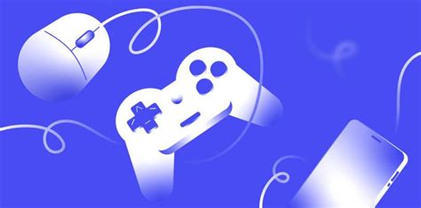 Player Identity And Authentication For Unity Games