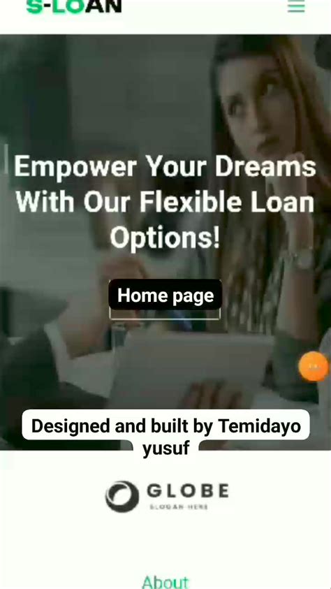 Temidayo Yusuf Temidayoyusuf • Instagram Photos And Videos