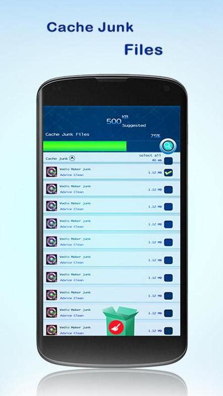 Junk File Cleaner APK Download Free Tools APP For Android APKPure Com
