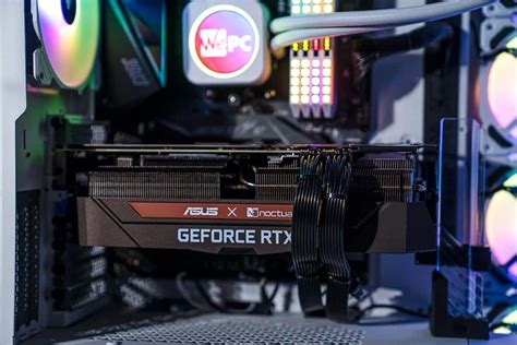 What Gpu Can My Motherboard Support How To Check Gpu And Motherboard Compatibility Wepc