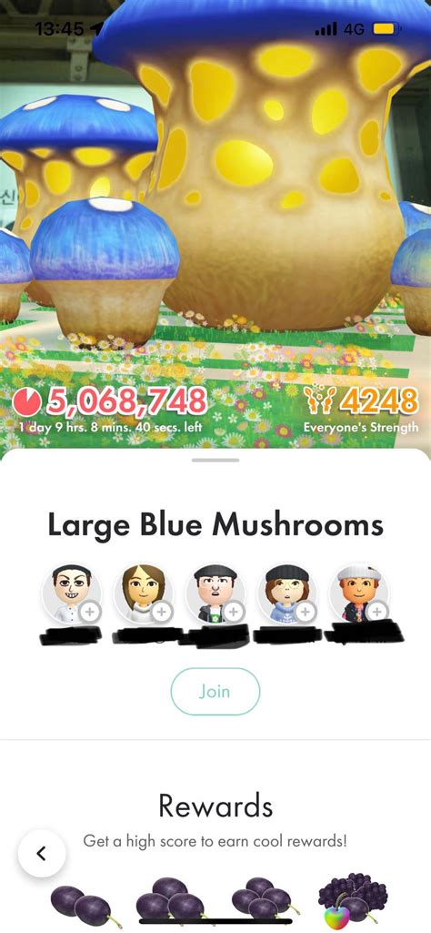 I Just Wanted To Share Our Huge Ass Backroom Board Since Everyone Else