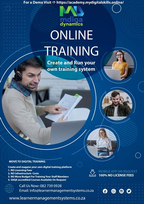Learner Management Systems On Linkedin Lms Lmssoftware Traininganddevelopment