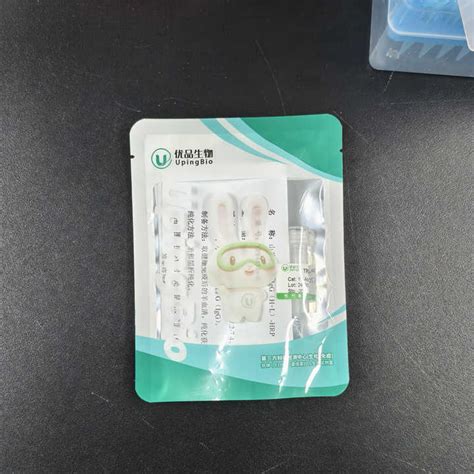 Pik3ca H1047r Abt453 Mouse Mab