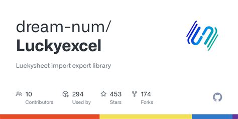 Pull Requests · Dream Numluckyexcel · Github
