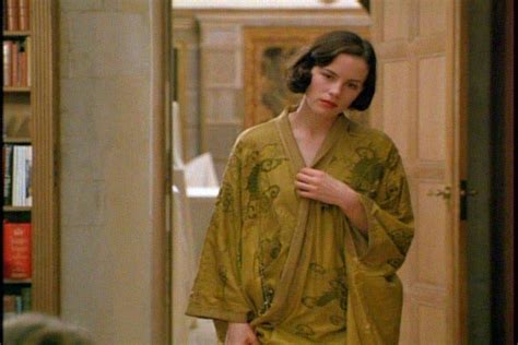 Download Quinn Kate Beckinsale Haunted Kate Beckinsale Wikipedia