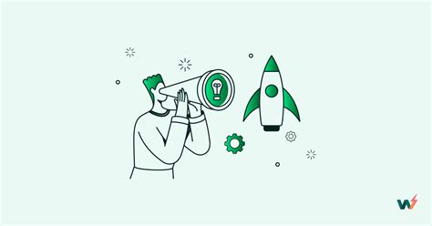 How To Choose The Best Woocommerce Hosting For Clients