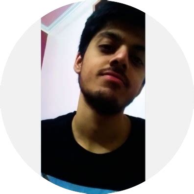 GitHub Somanyadav Youtube Summariser Summarise YouTube Videos And