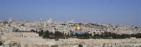 Истребование документов в Израиле ИНТРАНСЛЕЙТ