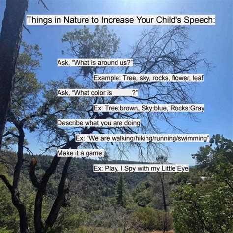 Chico Speech And Language Center Chico Ca