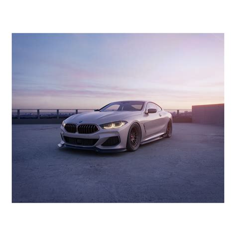 The Finished Projects Blender Artists Community