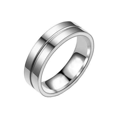 Inel Titan 4304 Emagro