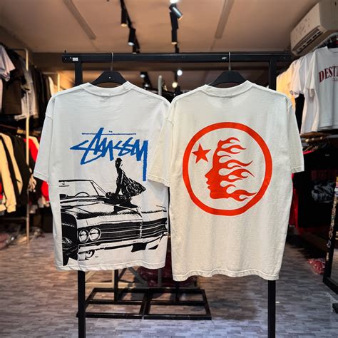 Instagram Photo By Swag Unisex Cambodia ស៊្វេក យូនី សិក ខេមបូឌា • Feb 5 2025 At 3 14 Am