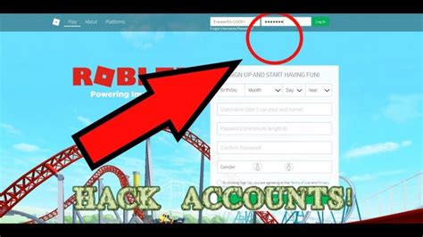 How To Bypass Roblox Verification Plexropotq