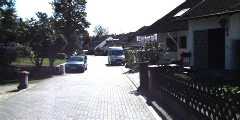 Kitti Split And Eigen Split Kaggle