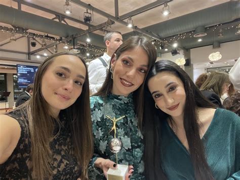 Lifeatqualco Qteam Theamericancollegeofgreece Qualco