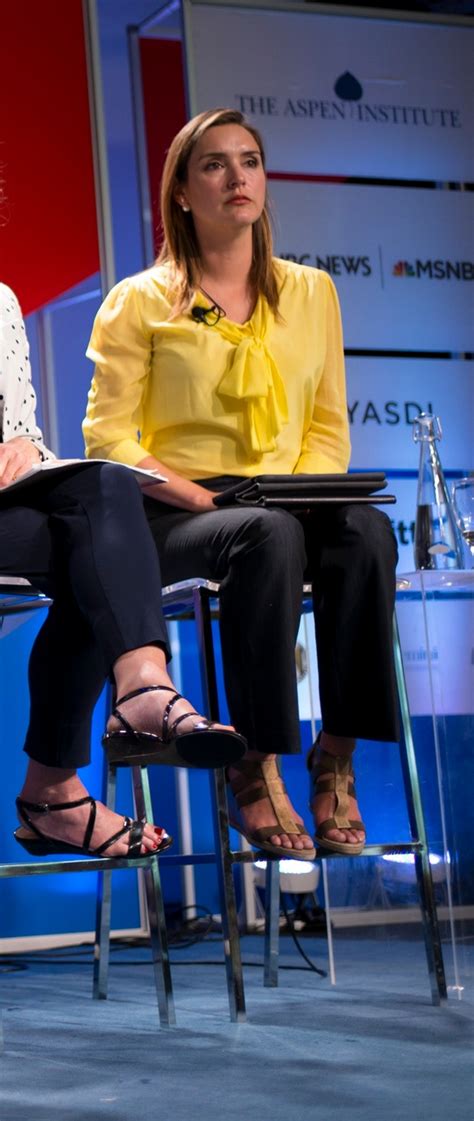 Margaret Feet Pics Celeb Feets