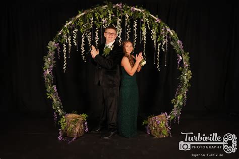 Turbiville Photography Added A Turbiville Photography