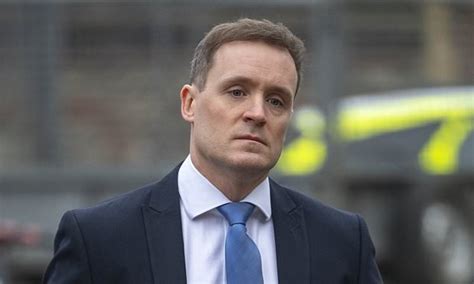 British Airways Pilot Secretly Filmed Sex Act With Air Hostess He