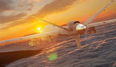 Software Defined Networking Capability Selected For Attritable