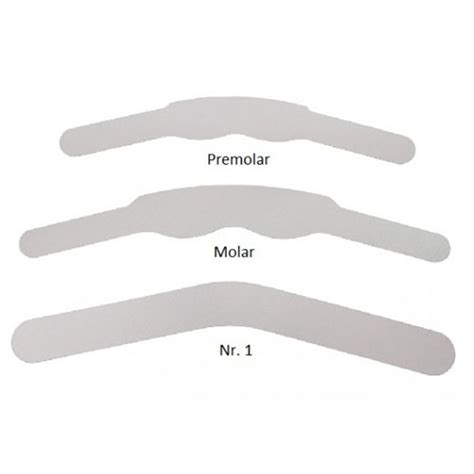 Tofflemire Matrix Universal Dental Pvt Ltd