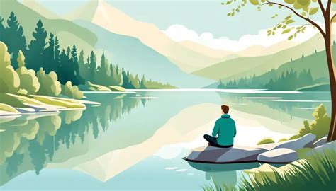 is introversion genetic yes 5 reasons it s partially genetic