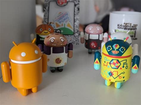 Welcome To The Oddbit Team Hendra Aji Saputro And Paris Andana Im