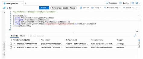 You Must Not Touch My Endpoint Security Settings Nicola Suter