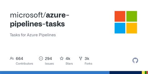 Azure Pipelines Taskstasksdockerv2taskjson At Master · Microsoftazure Pipelines Tasks · Github