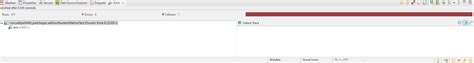 JUnit Introduction With Eclipse Naukri Code