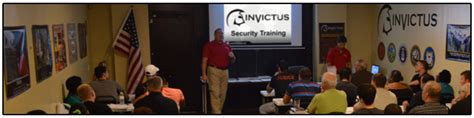 Security Class D License Florida Security Guard Training