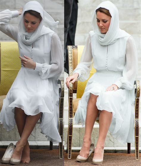 1692 X 2000 Id 810927