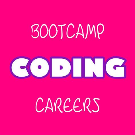 David Roberts On Linkedin Developer Learntocode Codeschool Bootcamp
