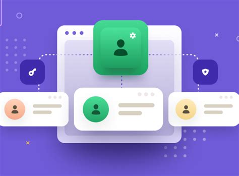 Authentication Vs Authorization Factors Methods And Techniques Frontegg
