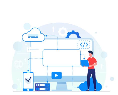 Mastering Application Frameworks Your Ultimate Guide Comidor