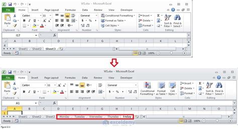 22 Limitations Of Excel That Might Frustrate You Exceldemy
