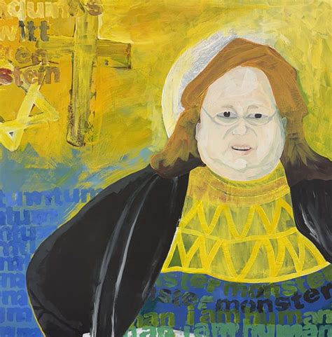 14 February 2014 — Death Of Intersex Activist Sally Gross South Africa Trans And Intersex