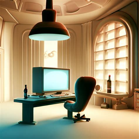 Deploy Gpu Ready Kubernetes Cluster On Gcp With Terraform Bluetupleai