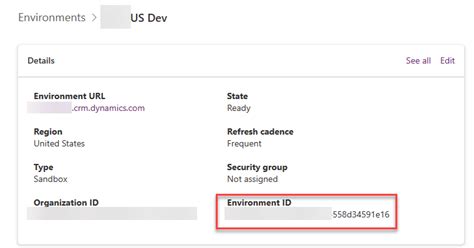 Power Platform Pipelines Now In Ga Aric Levins Digital Transformation Blog